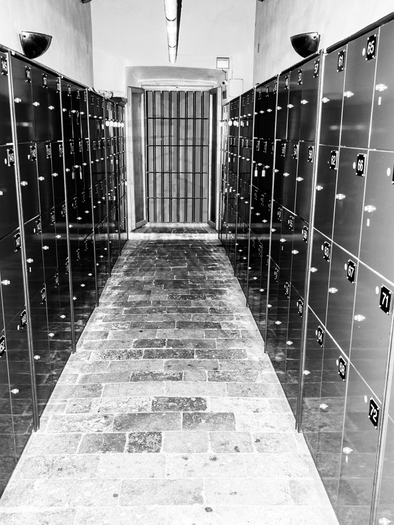 apostolos-zerdevas-8-800×1066 – Silver Magazine